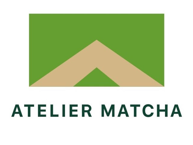 ATELIER MATCHA