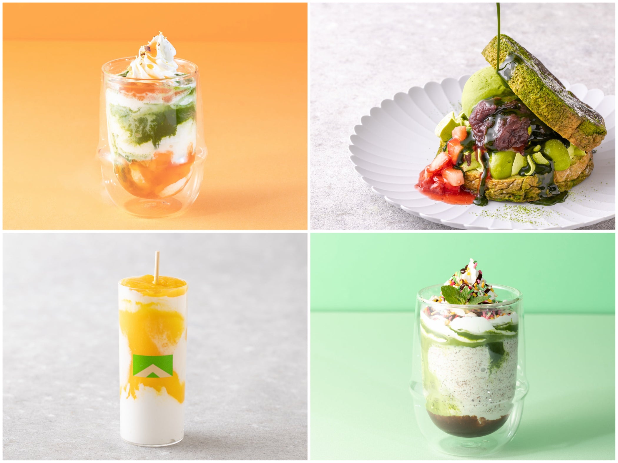 Atelier Matcha – ATELIER MATCHA