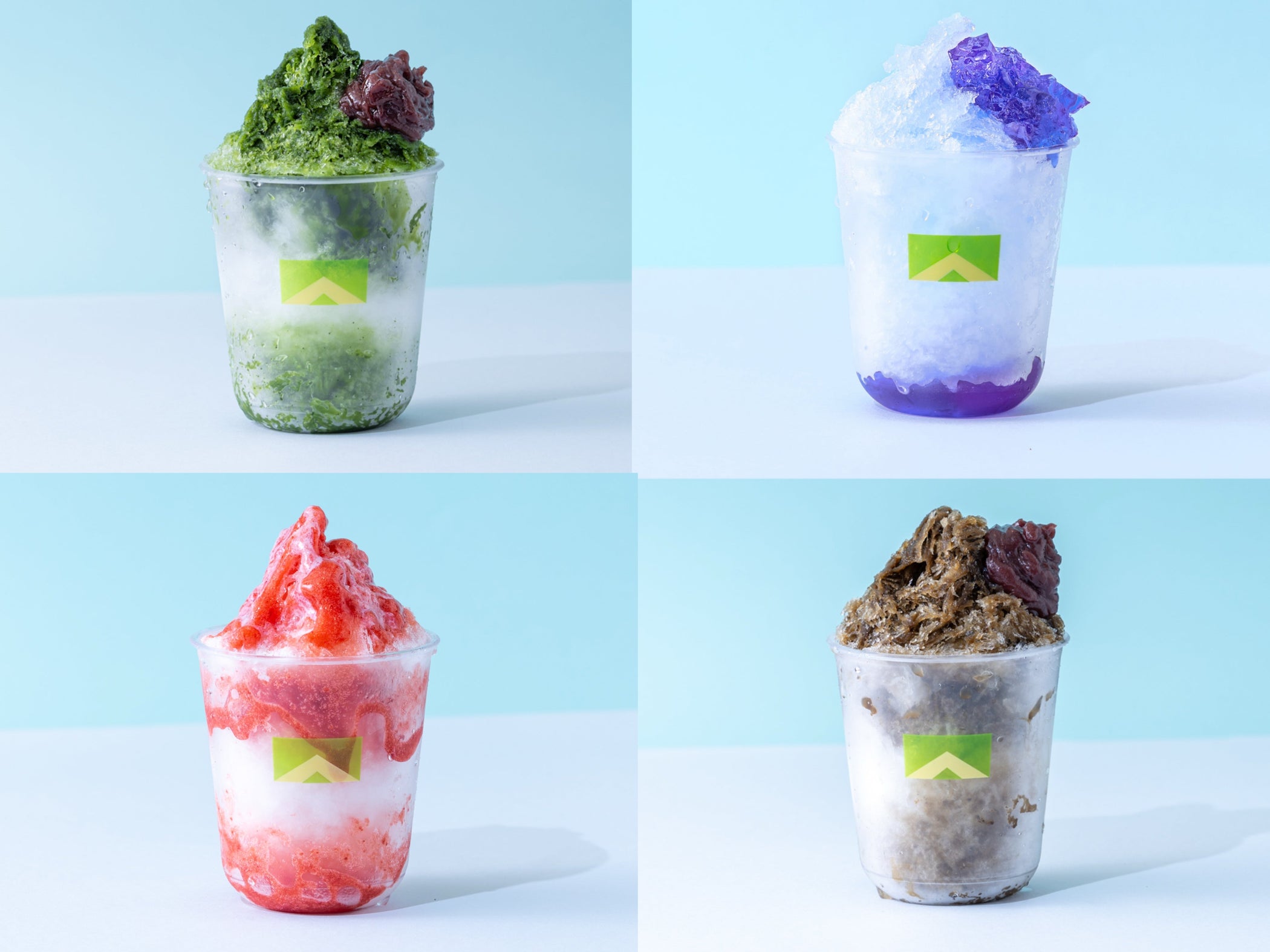 Atelier Matcha – ATELIER MATCHA