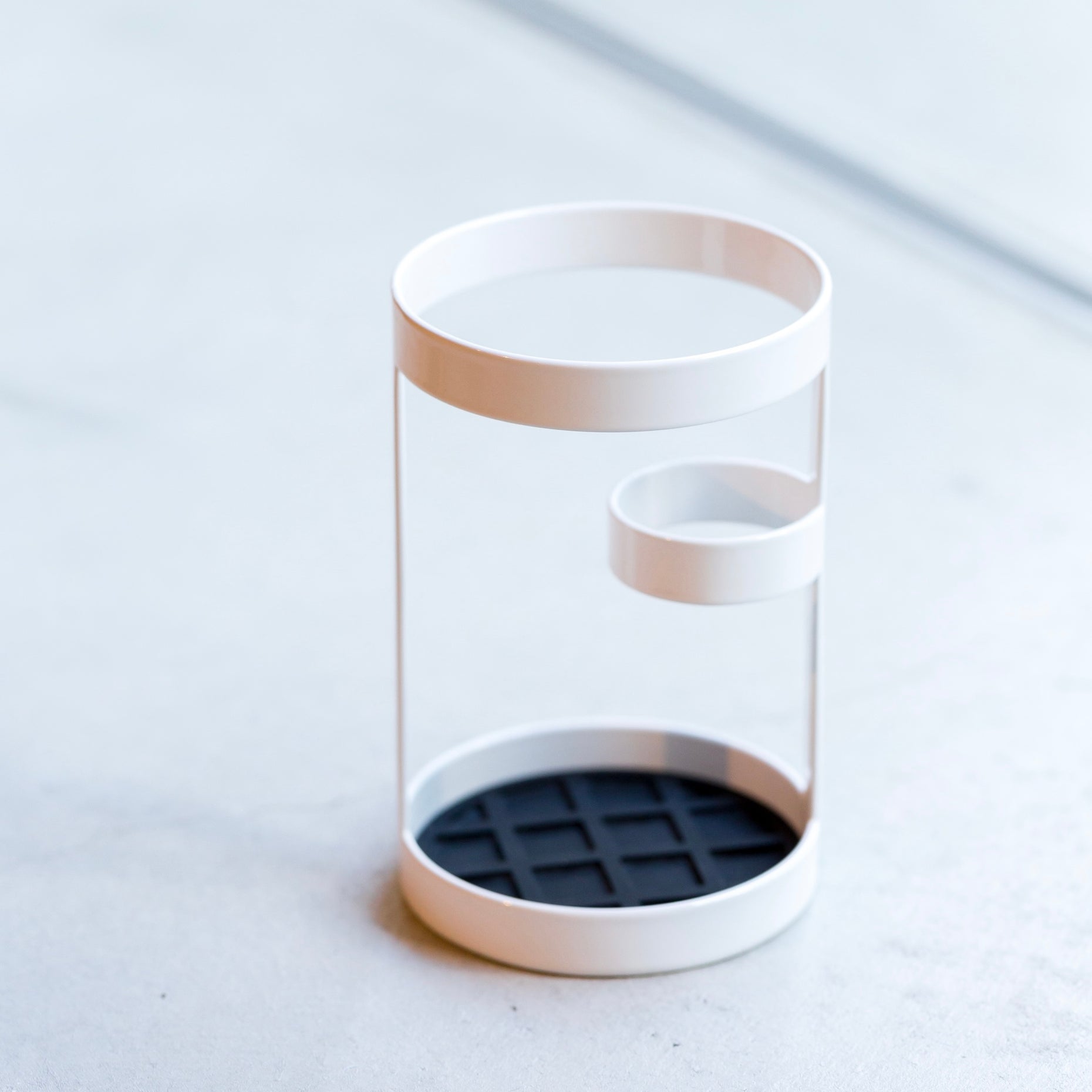 Atelier Matcha – ATELIER MATCHA