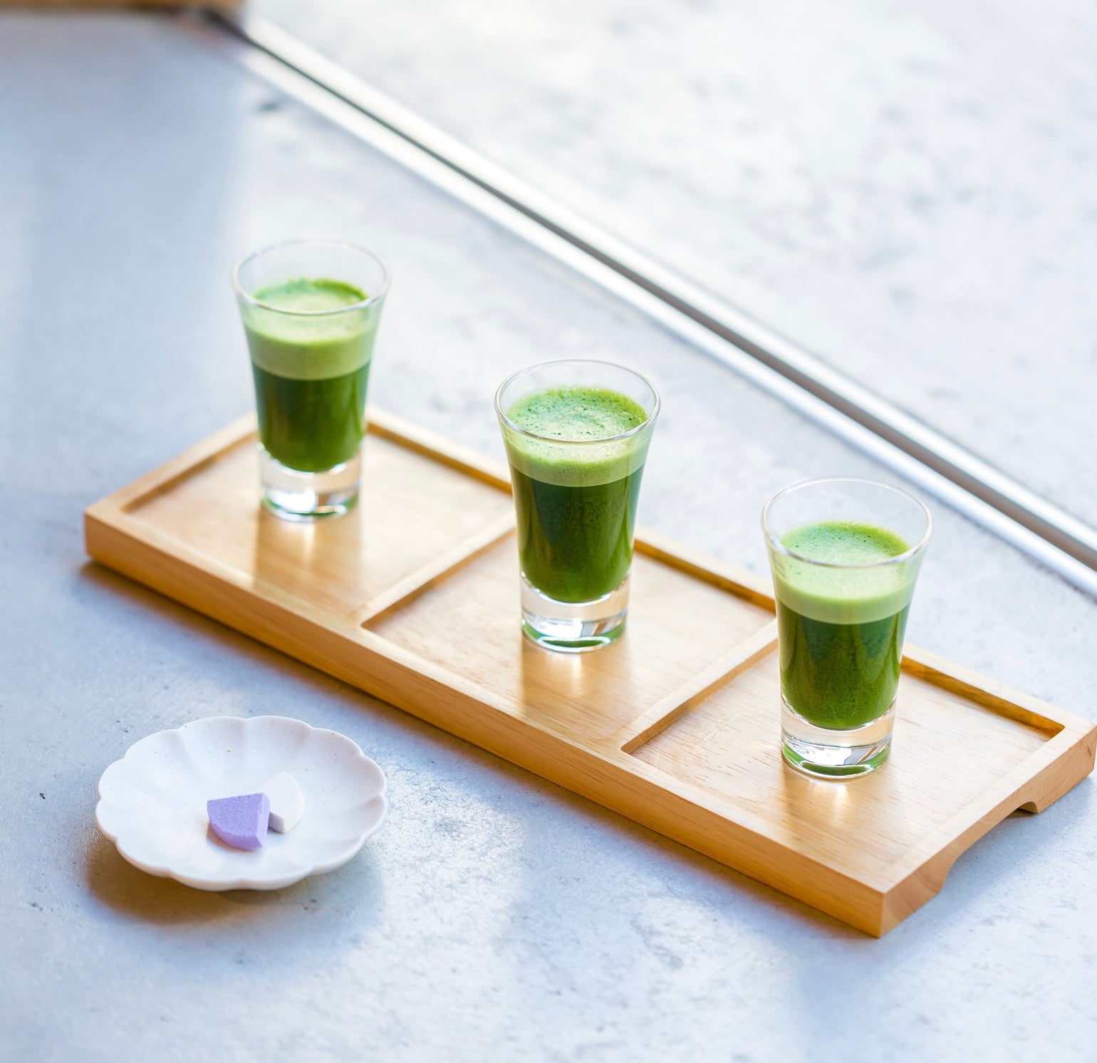 Atelier Matcha – ATELIER MATCHA
