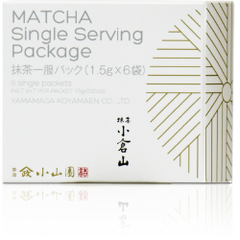 ALL PRODUCTS – ATELIER MATCHA