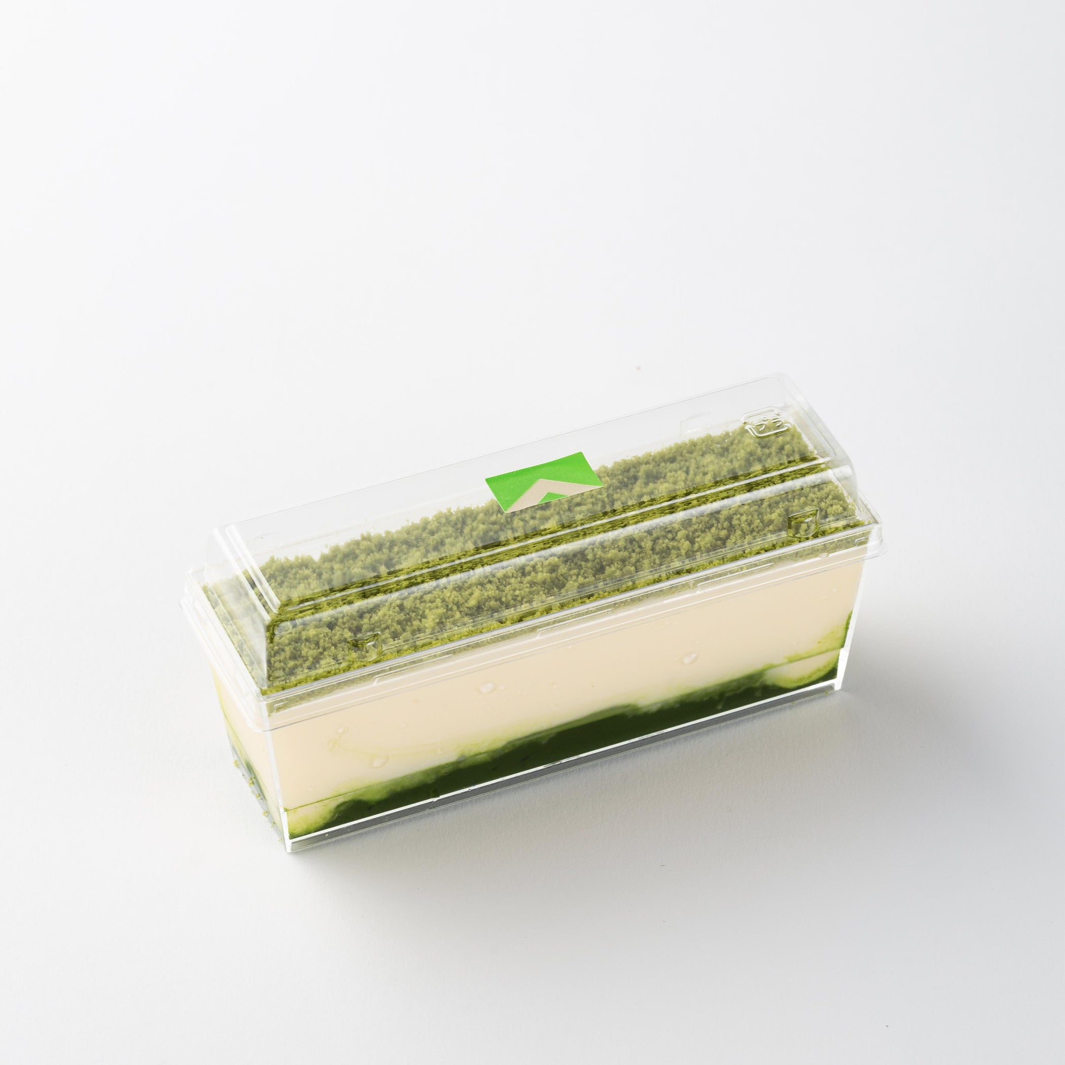 コレクション – ATELIER MATCHA