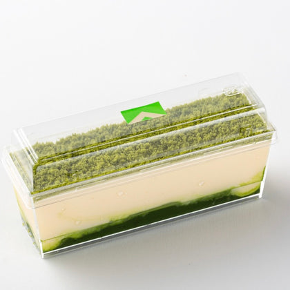 Atelier Matcha – ATELIER MATCHA