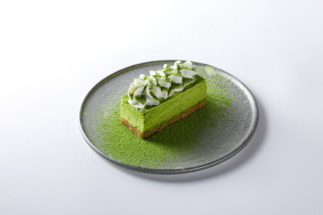 ABOUT US – ATELIER MATCHA