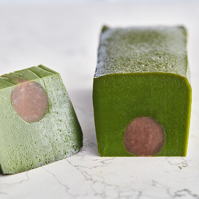 Atelier Matcha – ATELIER MATCHA